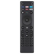 Zenith 3-Device Universal Remote-Microban - Walmart.com