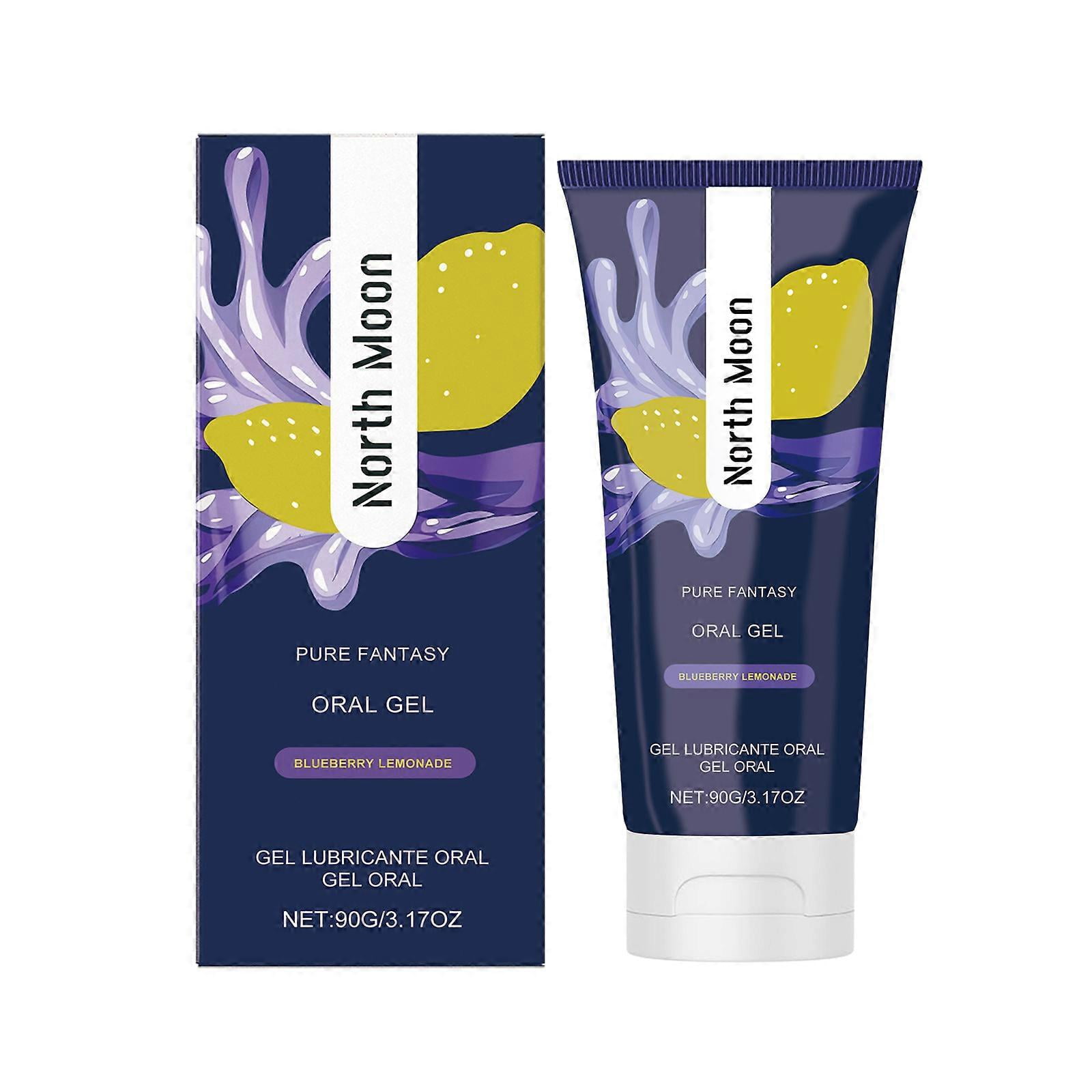 Click here for Chenyihong 1-3x Oral Care Gel For Gag Reflex Relie... prices