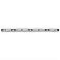 Empire Level True Blue Heavy-Duty Magnetic Levels, 48 in, 3 Vials ...