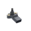 Detroit Diesel A0101535428 Genuine Intake Manifold Pressure ...