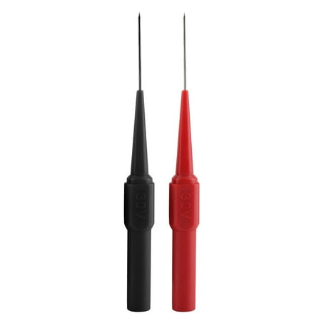 Test Probe, Many Applications High Practicality Solid Structure User ...