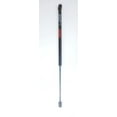Focus 86615 FCS Back Glass Lift Support - Walmart.com