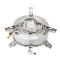 Fire-Maple Saturn Camping Stove With 4400W High Efficiency, Double ...