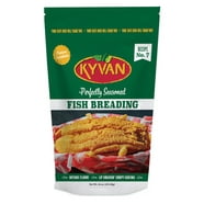 Kikkoman Karaage Mix, 6 Oz - Walmart.com