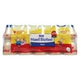 Maeil Biofeel Frozen Plain Probiotic Yogurt Drink, Maeil Biofeel 25 x ...