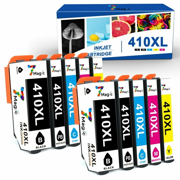 Epson 410 Printer Ink