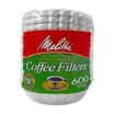 "Bunn Compatible Extra Large Coffee Filters, 1.5-3 Gallon, 250-Count ...