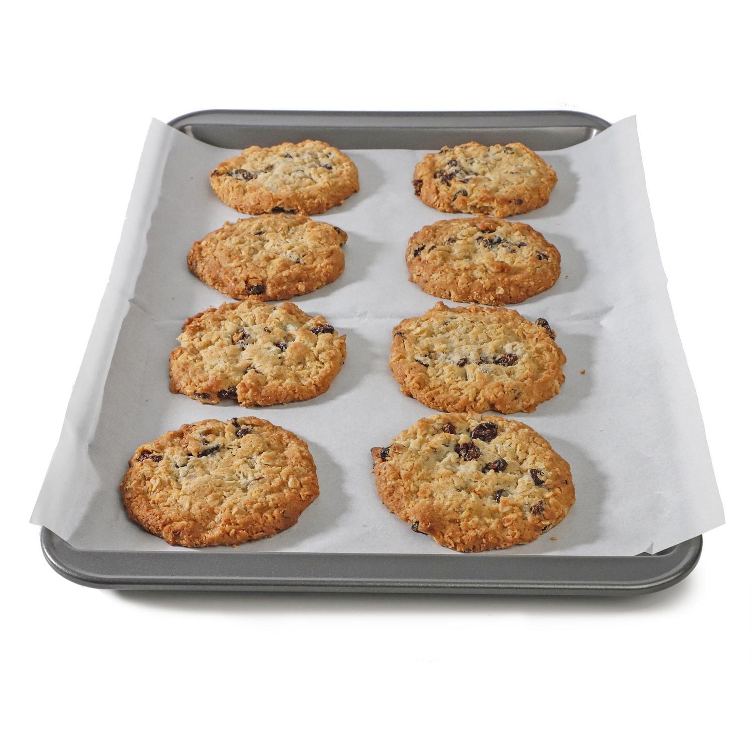 Click here for Pillsbury 10 Pack Parchment Sheets (5.5 X 8.5) In... prices