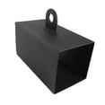 Effective Wrist Finger Workout Equipment Climbing Training Tool ...