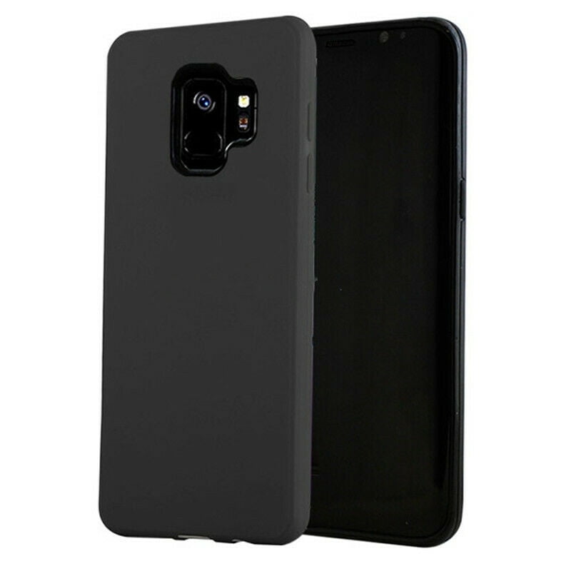 Click here for Phonesmart [pst] Samsung Galaxy S9 Plus Case  Ultr... prices