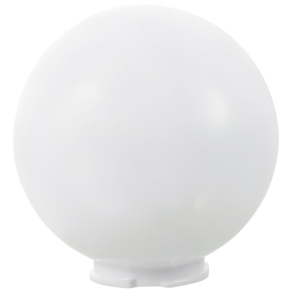 Outdoor Light Covers