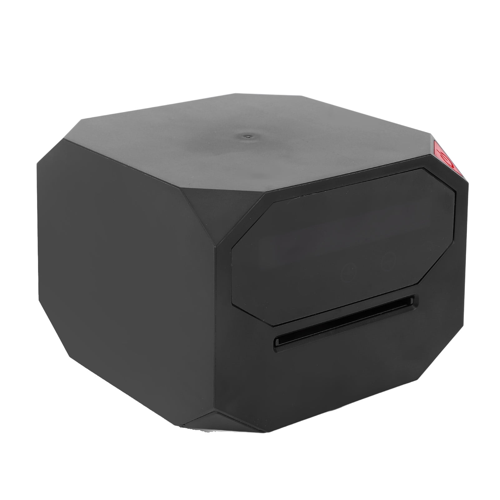 Click here for Amonsee Automatic Card Shuffler And Dealer 2 In 1... prices