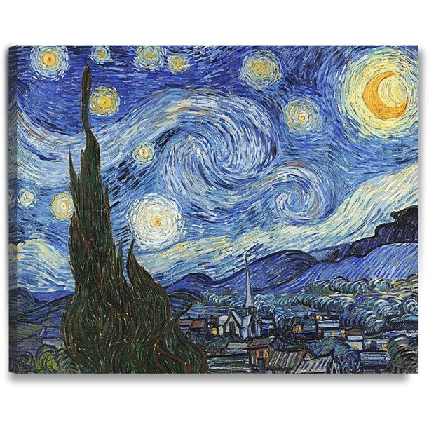 PEACNNG-living room bedroom dining room porch decorative painting core ...