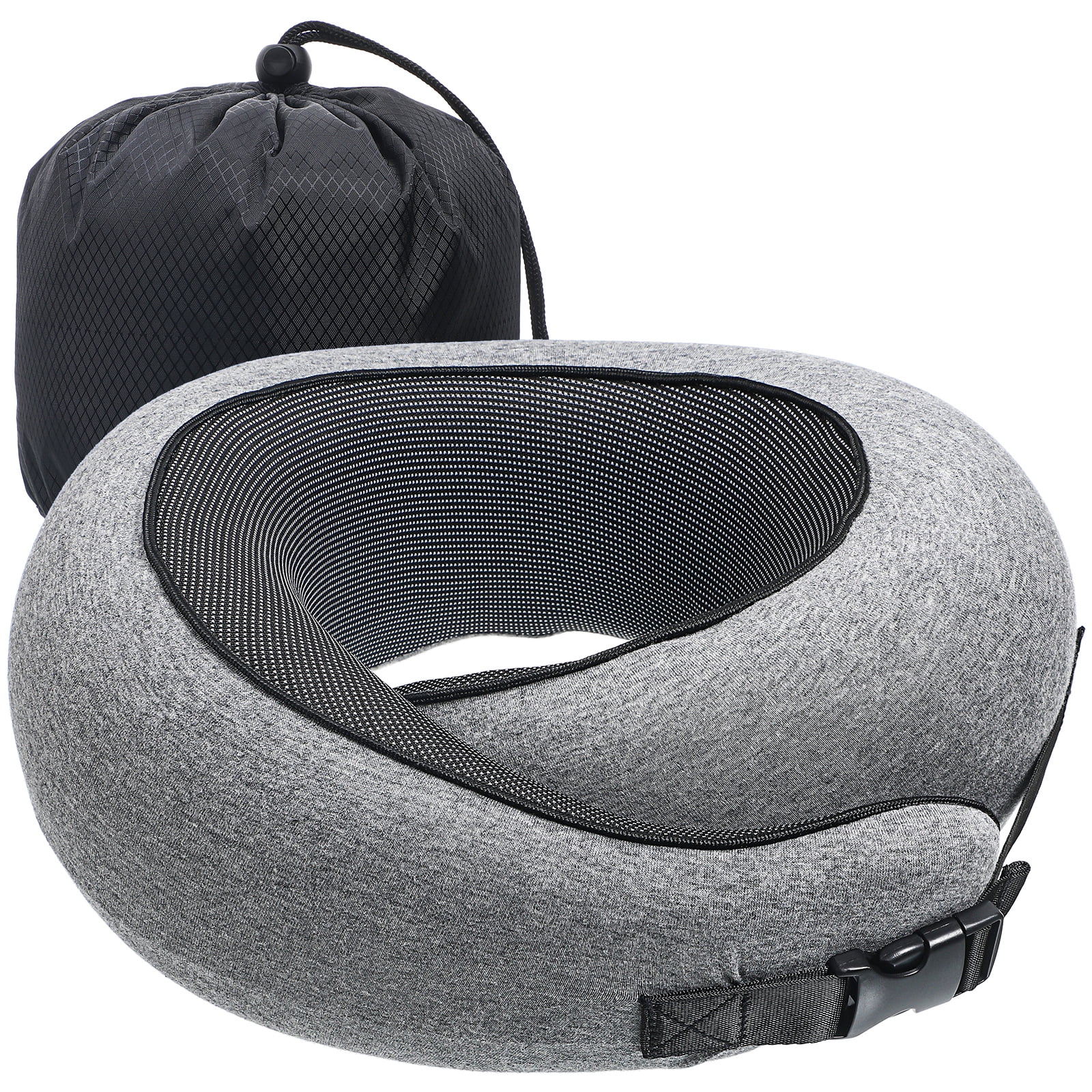 Click here for Operageca Travel Pillow Neck Pillow Travel Pillow... prices