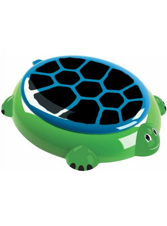 Plastic Sandboxes in @ Manual Shelves - Toys - Walmart.com