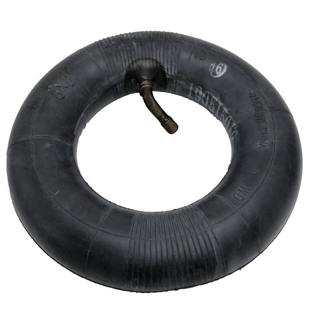 Click here for Glfill 6 Inch 6x2 Inflation Inner Tube & Outer Tir... prices