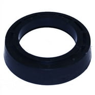 Crown Automotive Coil Spring Isolator - 52059912AC Fits select: 2015 ...