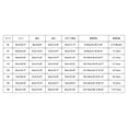 Cathalem 2pcs Autumn Winter Newborn Baby Boy Clothes Infant Cartoon ...