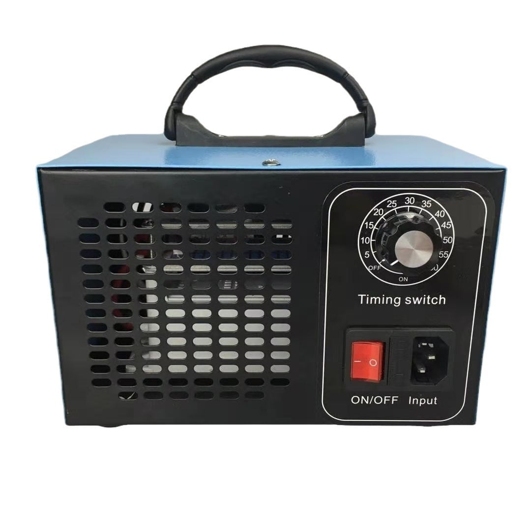 Click here for Labymos Home Use Ozone-Generator Machine Multi-Fun... prices