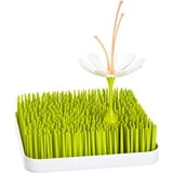 Boon® STEM™ & TWIG™ Drying Rack Accessory Bundle (2pcs) - Walmart.com