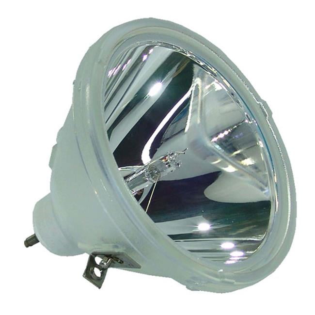 OSRAM 52377-BOS Synelec 771182 Projector Bare Lamp - Walmart.com