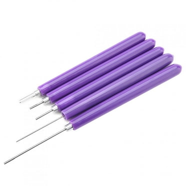 NUOLUX Paper Quilling Board Crafting Winder Tools Winder Shape Supplies ...