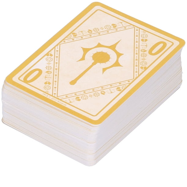 Interactive Card Game,Exquisite Party Card Game Card Game Party Card ...