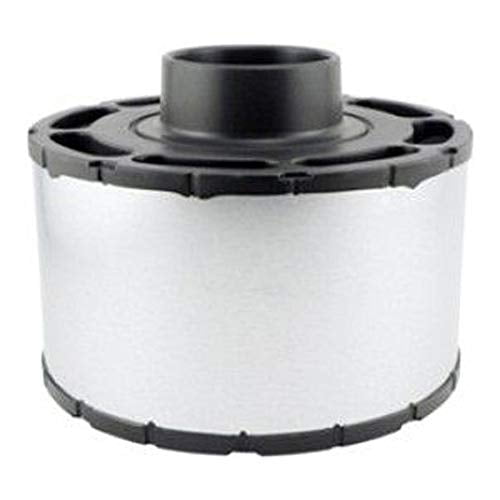Baldwin Filters | Walmart Canada