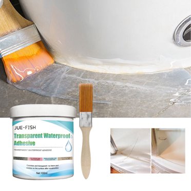 0.5ml Dual Adhesive System - Walmart.com