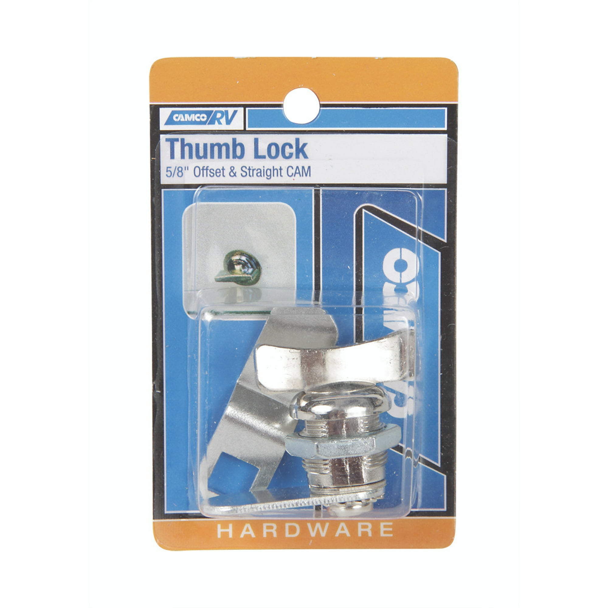 Click here for Camco Lock Cylinder 44333 For Baggage Compartment... prices