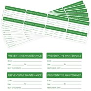 Transparent Tamper Evident Labels,Clear Tamper Resistant Stickers ...