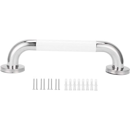 SPA Hot Tub Handrail Stainless Steel Bathroom Grab Bars Safty Non?Slip ...