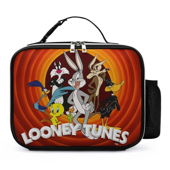 Picnic at Ascot Insulated Casserole Carrier (530) - Walmart.com