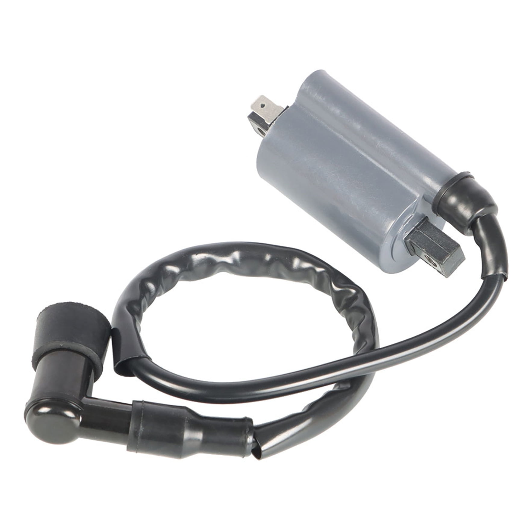Ignition Coil AM120732 Replacement for John Deere 2653 Gas 260 265 285 ...