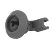 Frigidaire Genuine OEM 154745501 Dishwasher Toe Kick Plate - Walmart.com