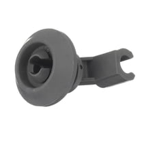 Frigidaire Genuine OEM 154745501 Dishwasher Toe Kick Plate - Walmart.com
