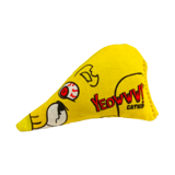 Yeowww! Singles Chubby Mouse - Walmart.com