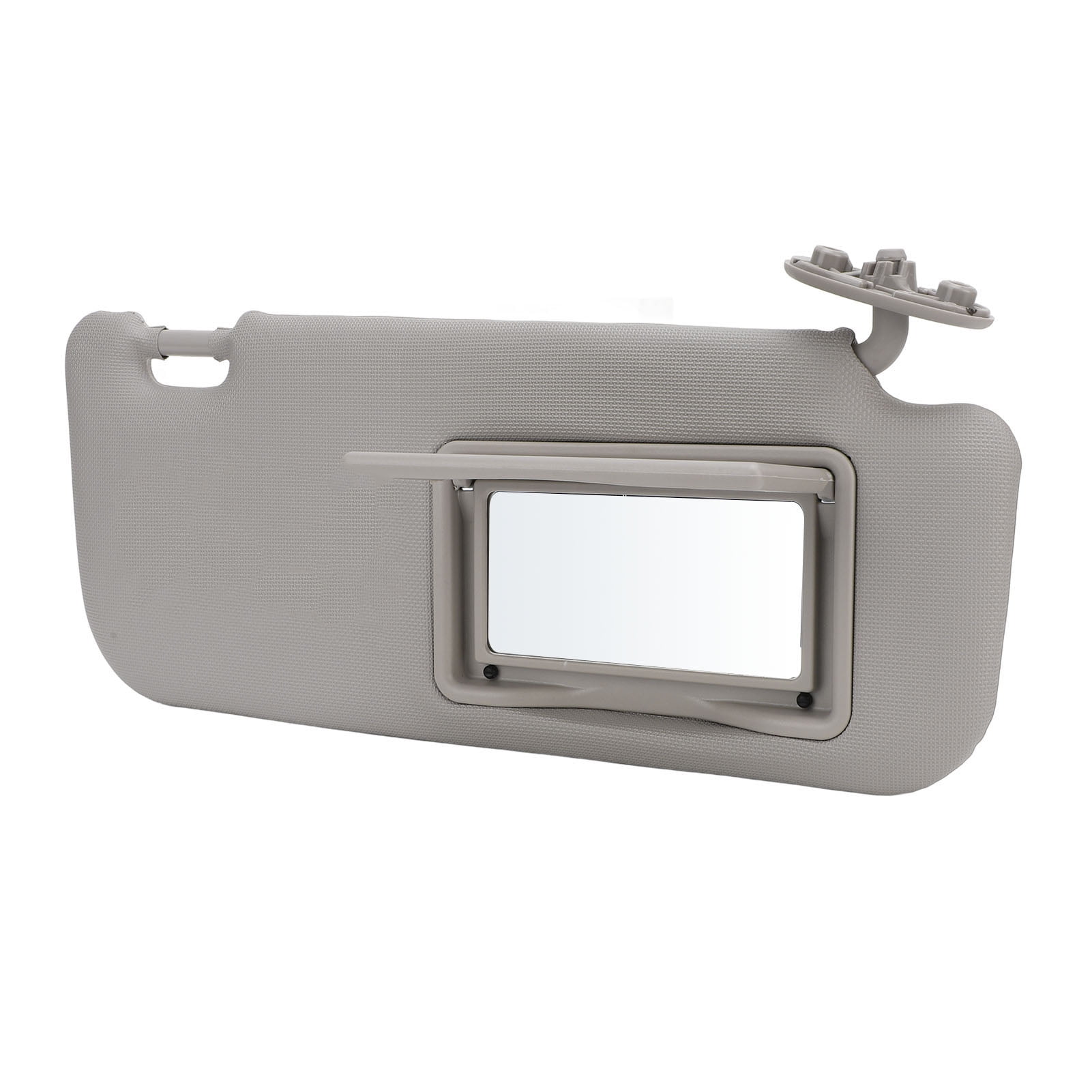 Click here for Zaqw Passenger Side Sun Visor  Wear Resistant Fron... prices