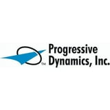 Progressive Dynamics PD9105V TCMS Charge Wizard - Walmart.com