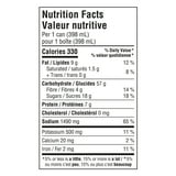 Heinz Alphaghetti, 398mL - Walmart.ca