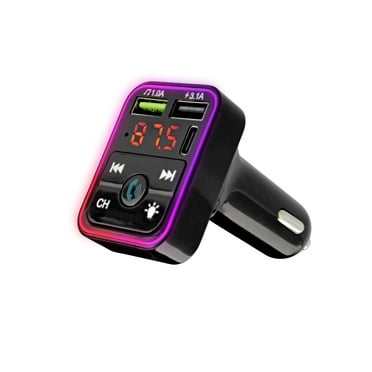 Onn Personal Portable CD Player - Walmart.com