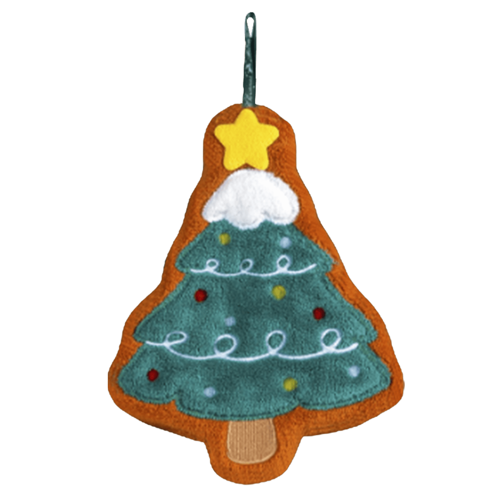 Click here for Maple Nest Christmas Decorations Christmas Hand To... prices