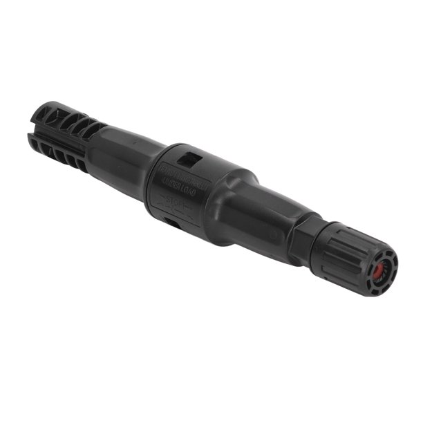 Solar PV Fuse, Strong Conductivity Photovoltaic Solar Fuse ...