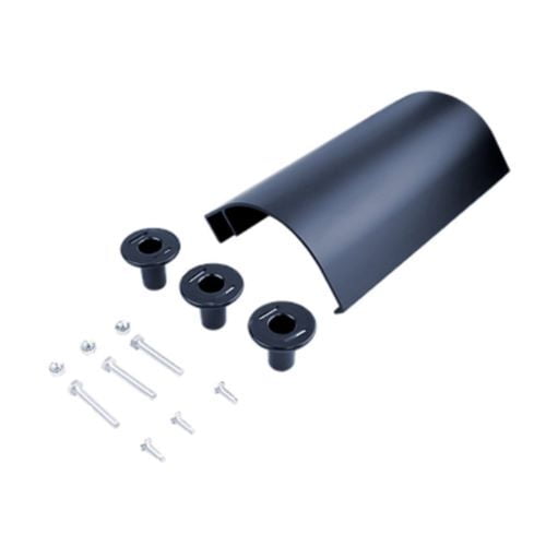 Cable Central LLC (50 Pack) Cable Radius Drop Attachment to Runway ...