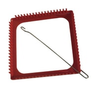 Weaving Loom with Loopers Kit by Creatology™ - Walmart.com