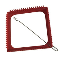 Creatology Weaving Loom Kit, Easy to Use for Beginners, Includes ...