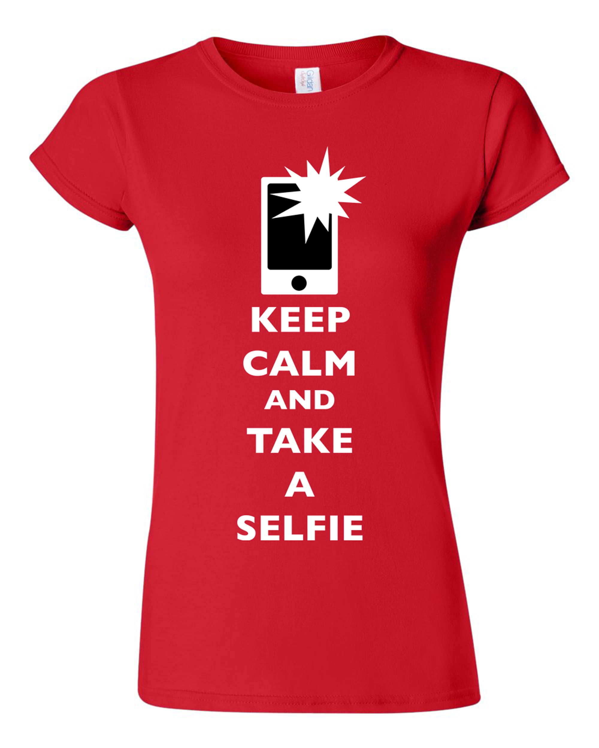 Junior Year Keep Calm