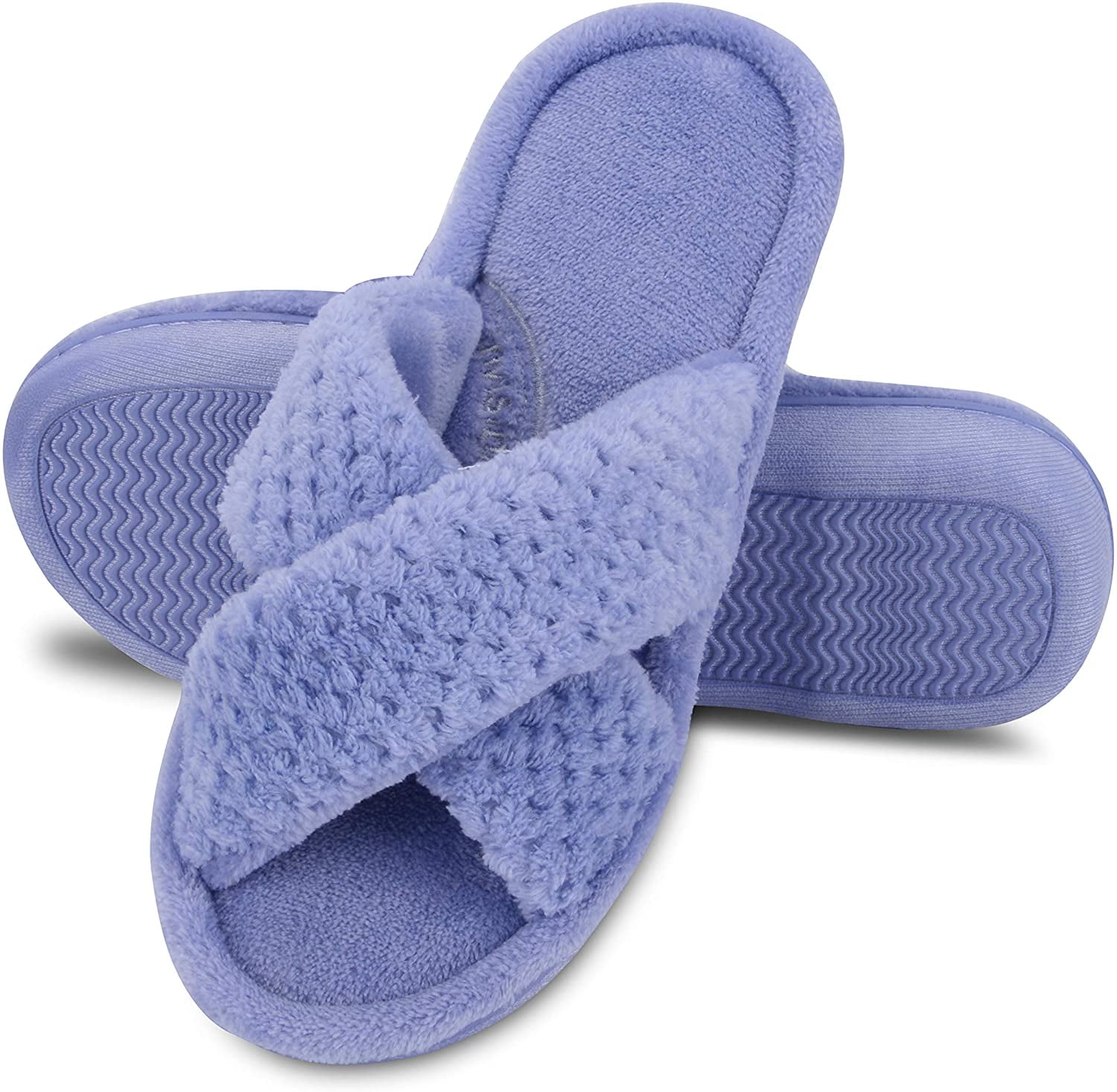 18 Best Summer Slippers For Ultimate Comfort In 2023 Well, 46% OFF