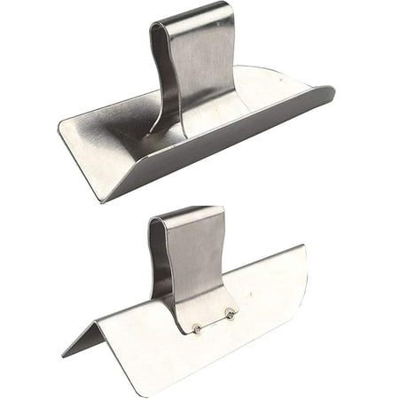 , 90 Degree External Corner Tool, Bends To The Perfect Angle When ...