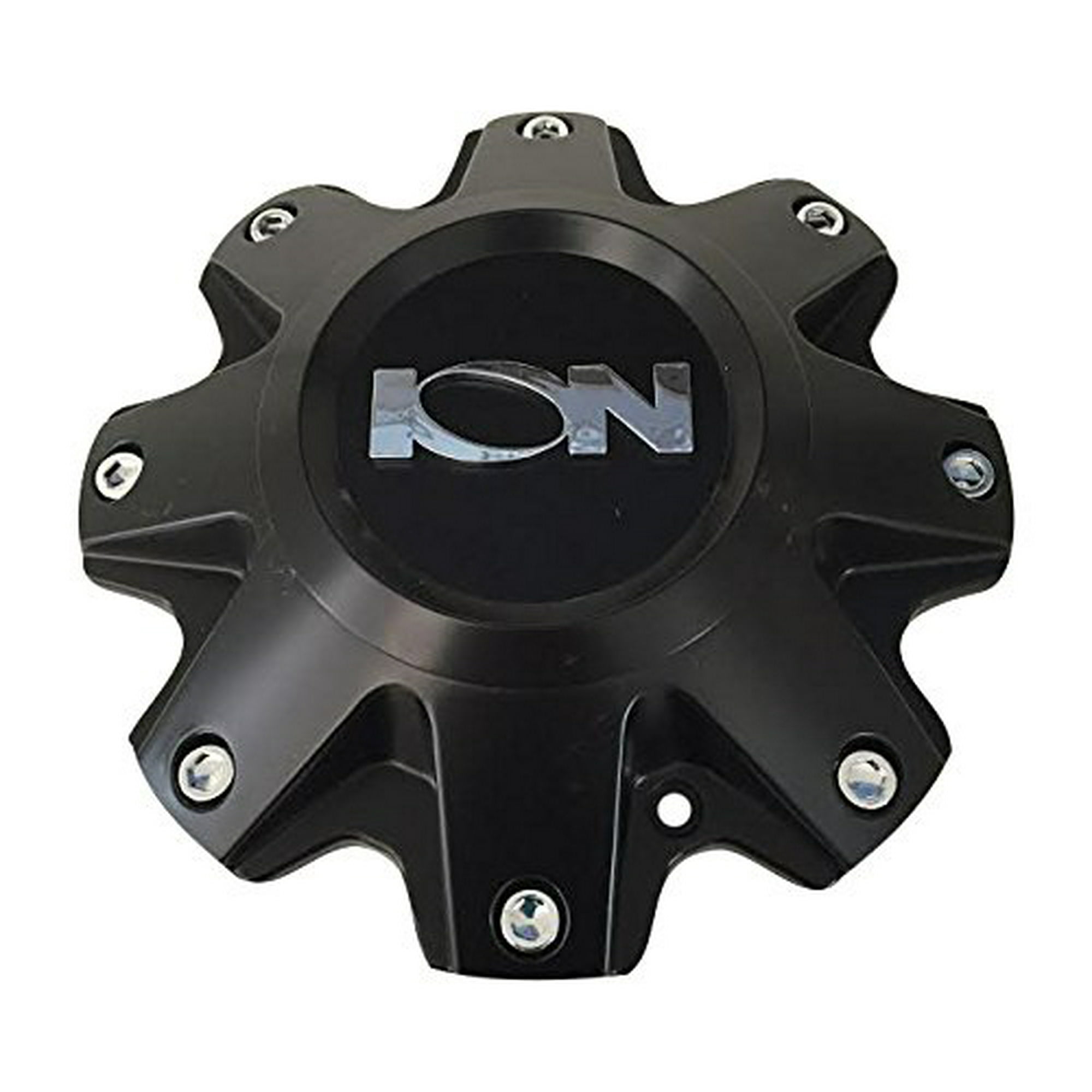 Click here for Ion Wheels C10181mb 8189b01cb7 Black Wheel Center... prices